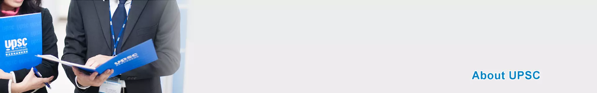 Organization Chart - UNION PATENT SERVICE CENTER