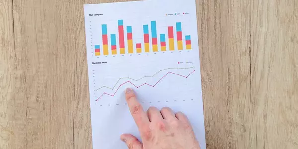 2022 Taiwan Patent Filing and Processing Data - UNION PATENT SERVICE CENTER